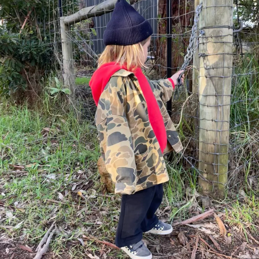 ziggy zaza – Bill's Store