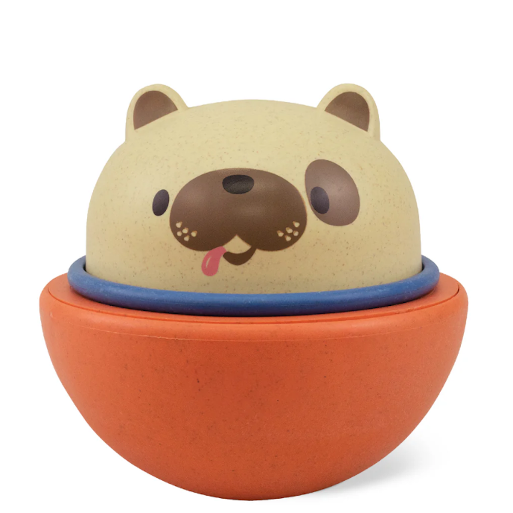 Rocking Rollers Dog – Bill's Store