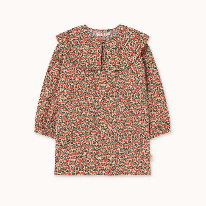 Tiny Cottons – Bill's Store