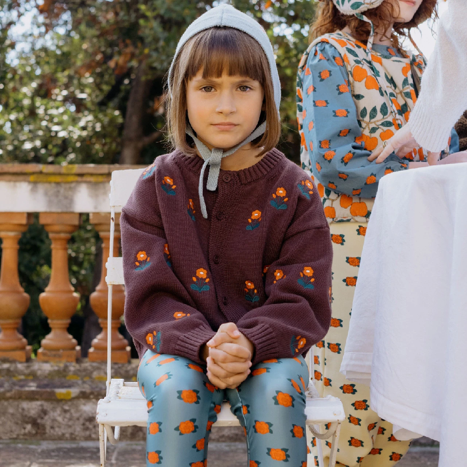 Tiny Cottons – Bill's Store