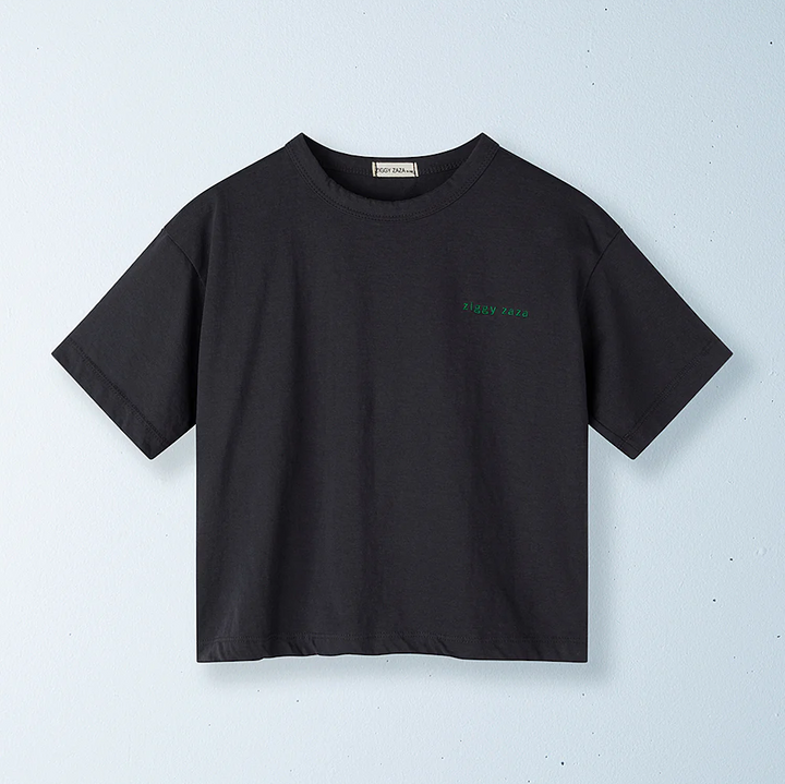 ziggy zaza – Bill's Store