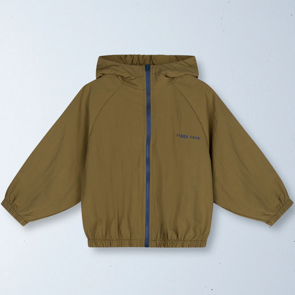 ziggy zaza – Bill's Store