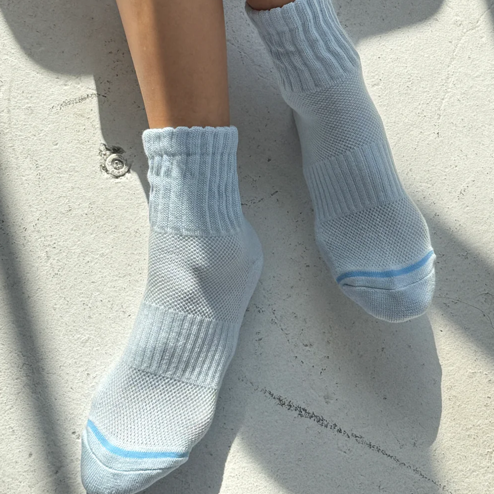 grown ups – Bill's Store