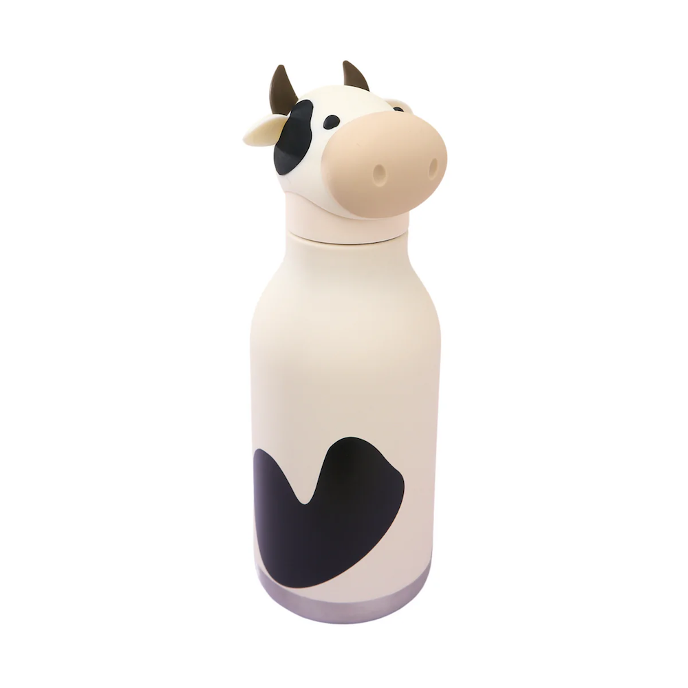 Bestie Bottle Cow – Bill's Store
