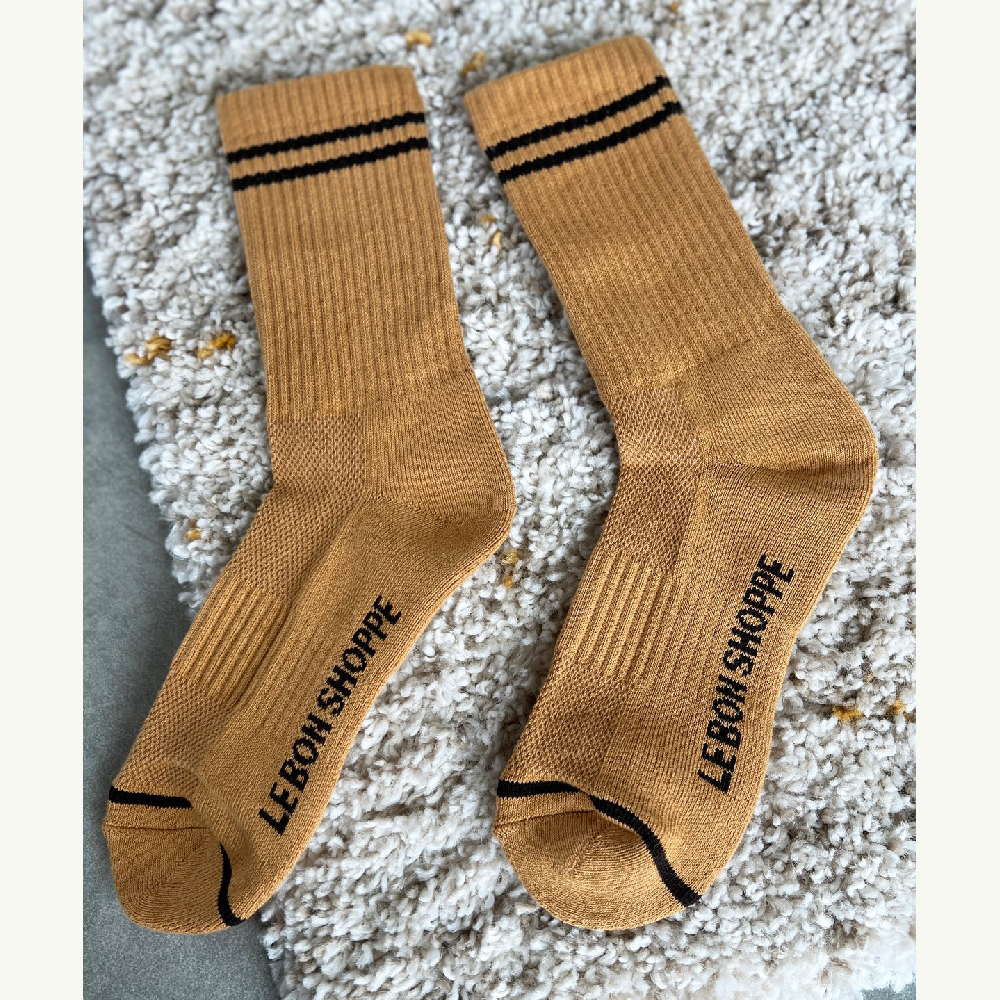 grown ups – Bill's Store