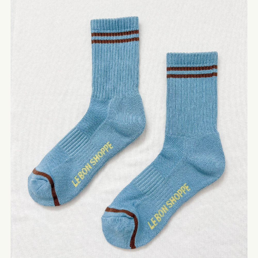 grown ups – Bill's Store