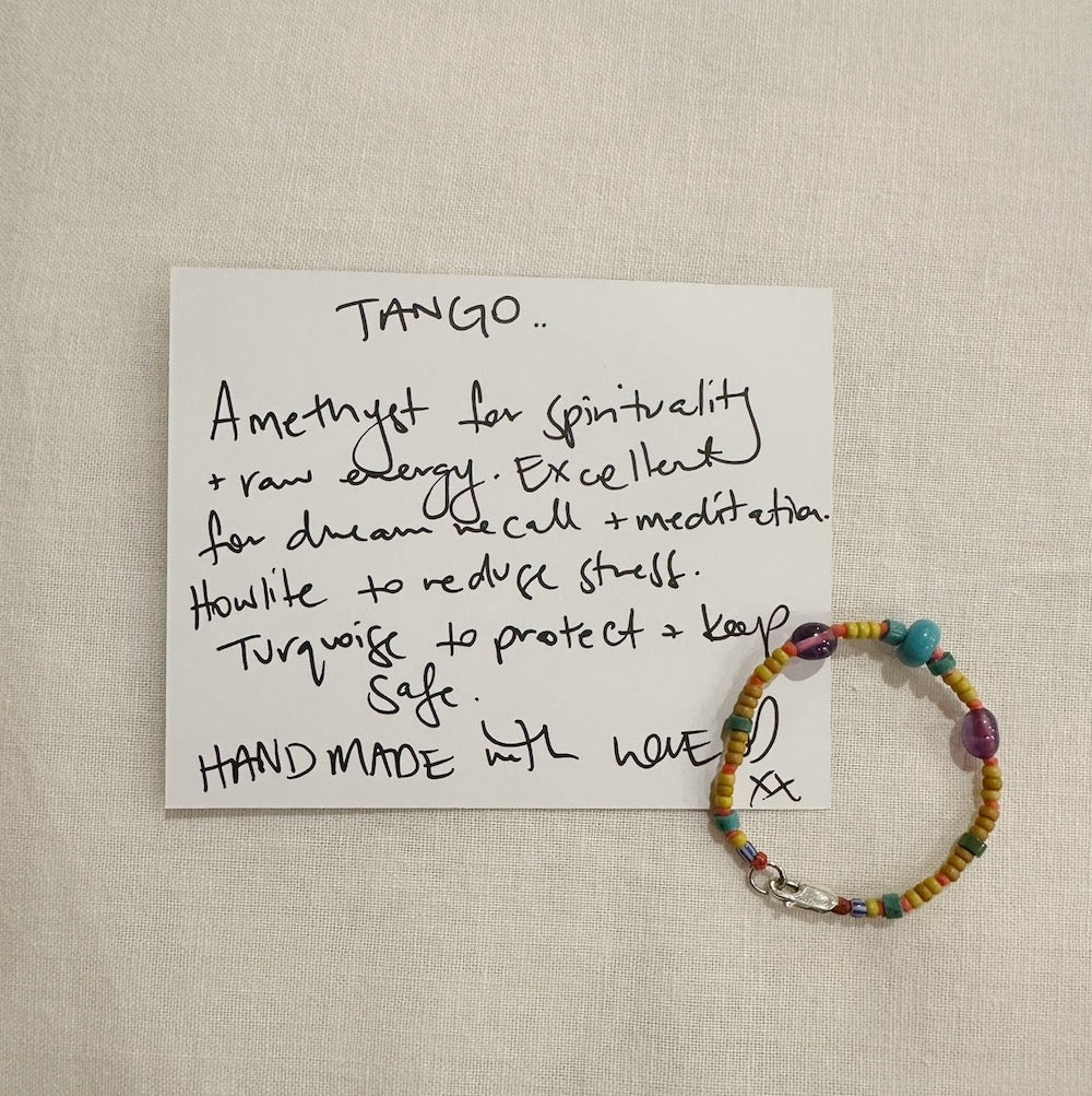 new – Page 2 – Bill's Store