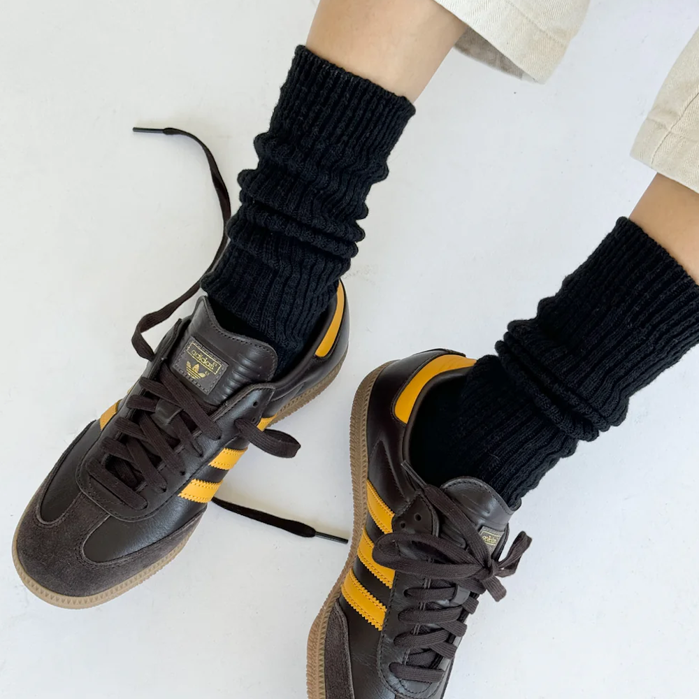 grown ups – Bill's Store