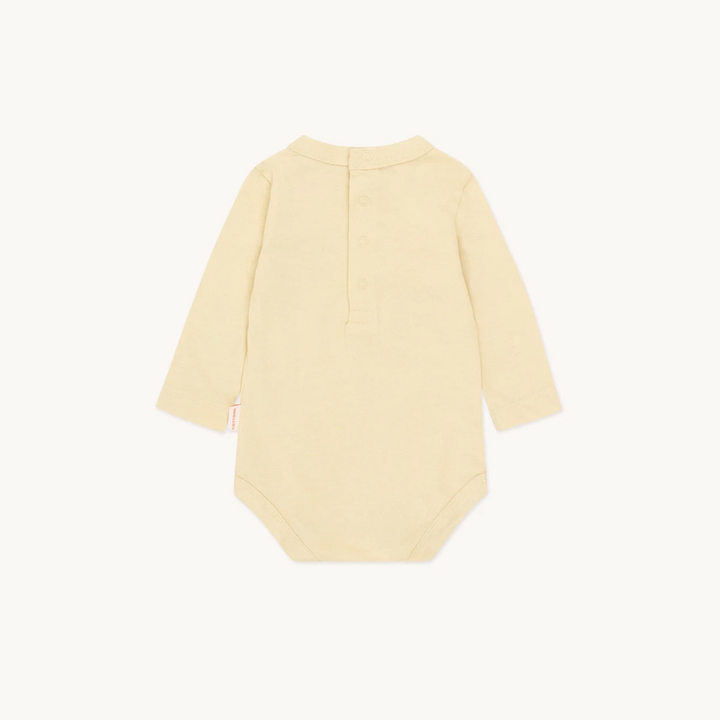 Tiny Cottons – Bill's Store