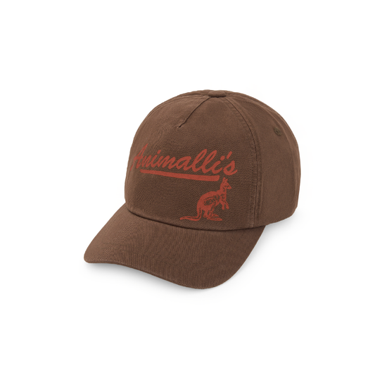 Size Guides – Bill's Store