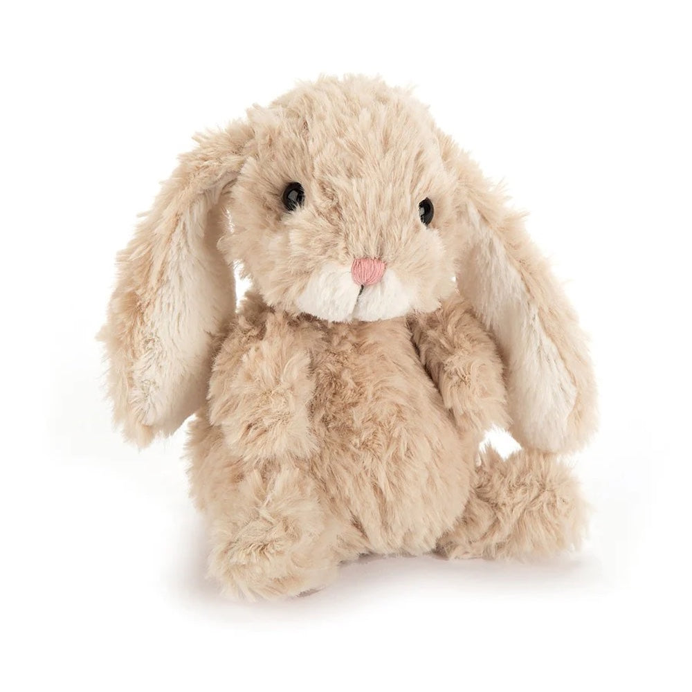 Yummy Bunny – Bill's Store