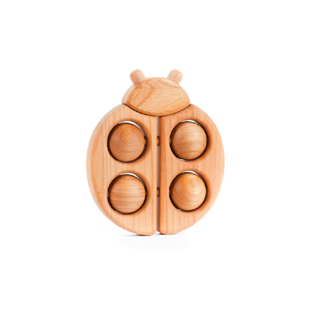 Ladybird Natural – Bill's Store