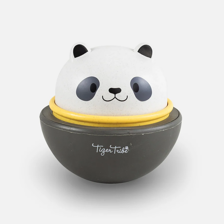 Rocking Rollers Panda – Bill's Store