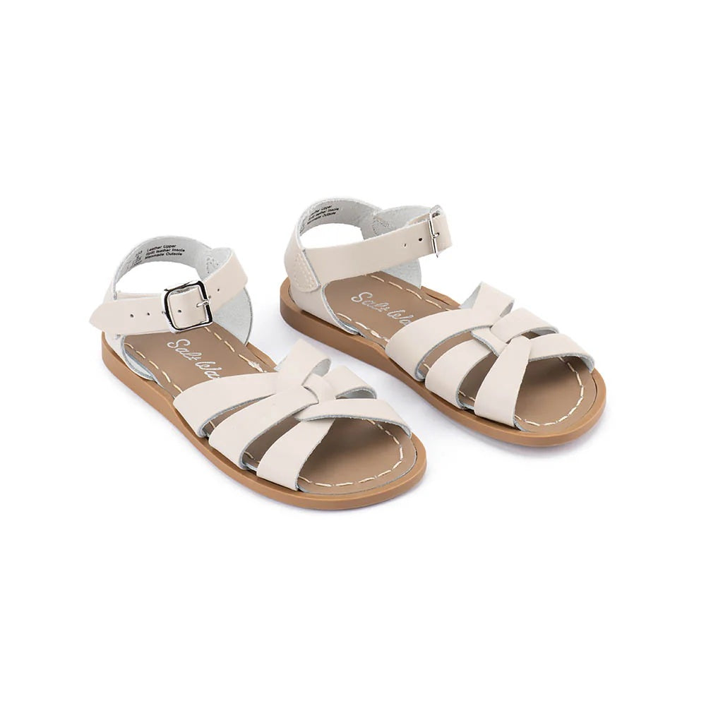Salt Water Original Stone – Bill's Store