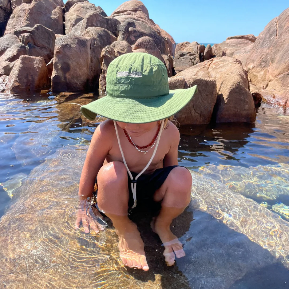 ziggy zaza – Bill's Store