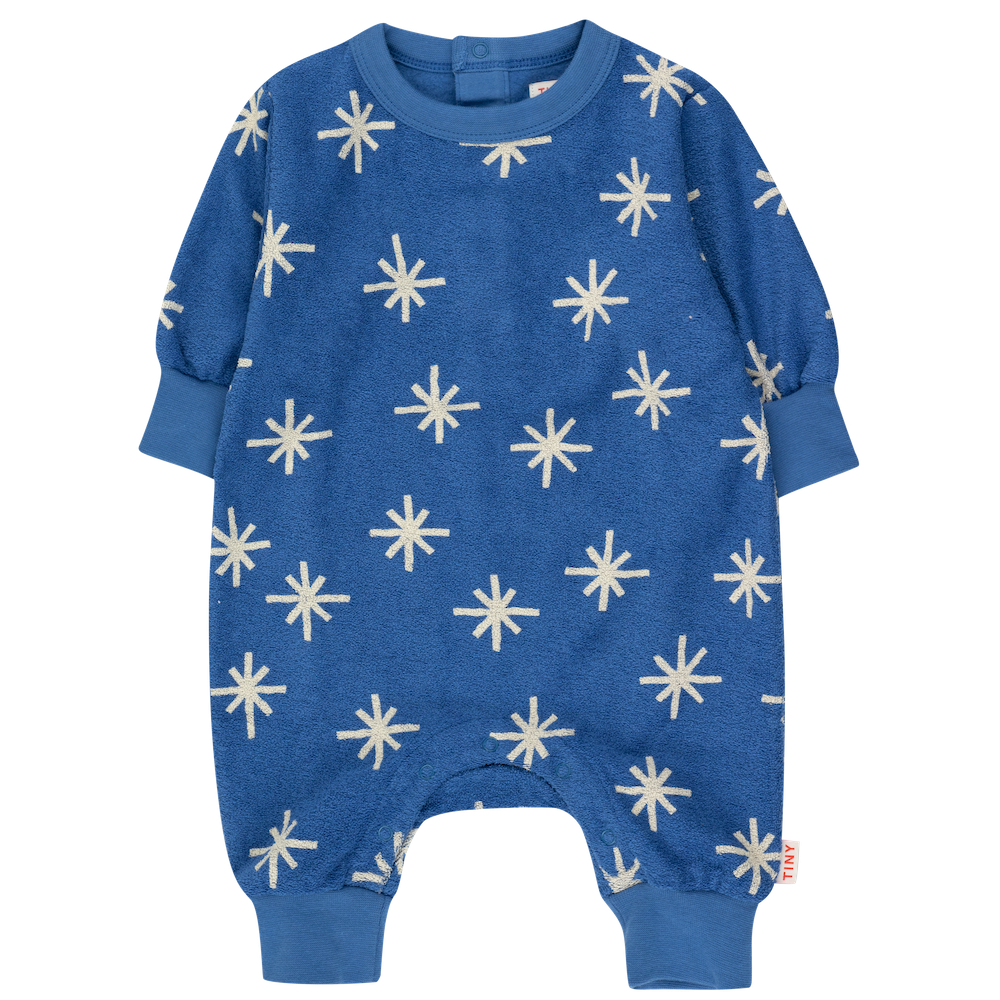 Tiny Cottons – Bill's Store