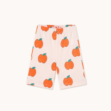 Tiny Cottons – Bill's Store