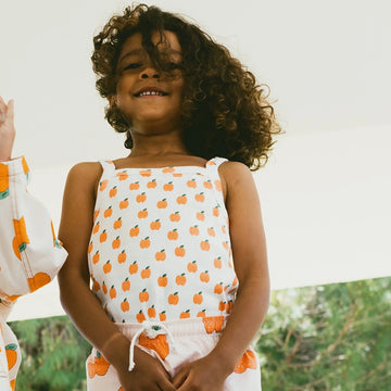 Tiny Cottons – Bill's Store