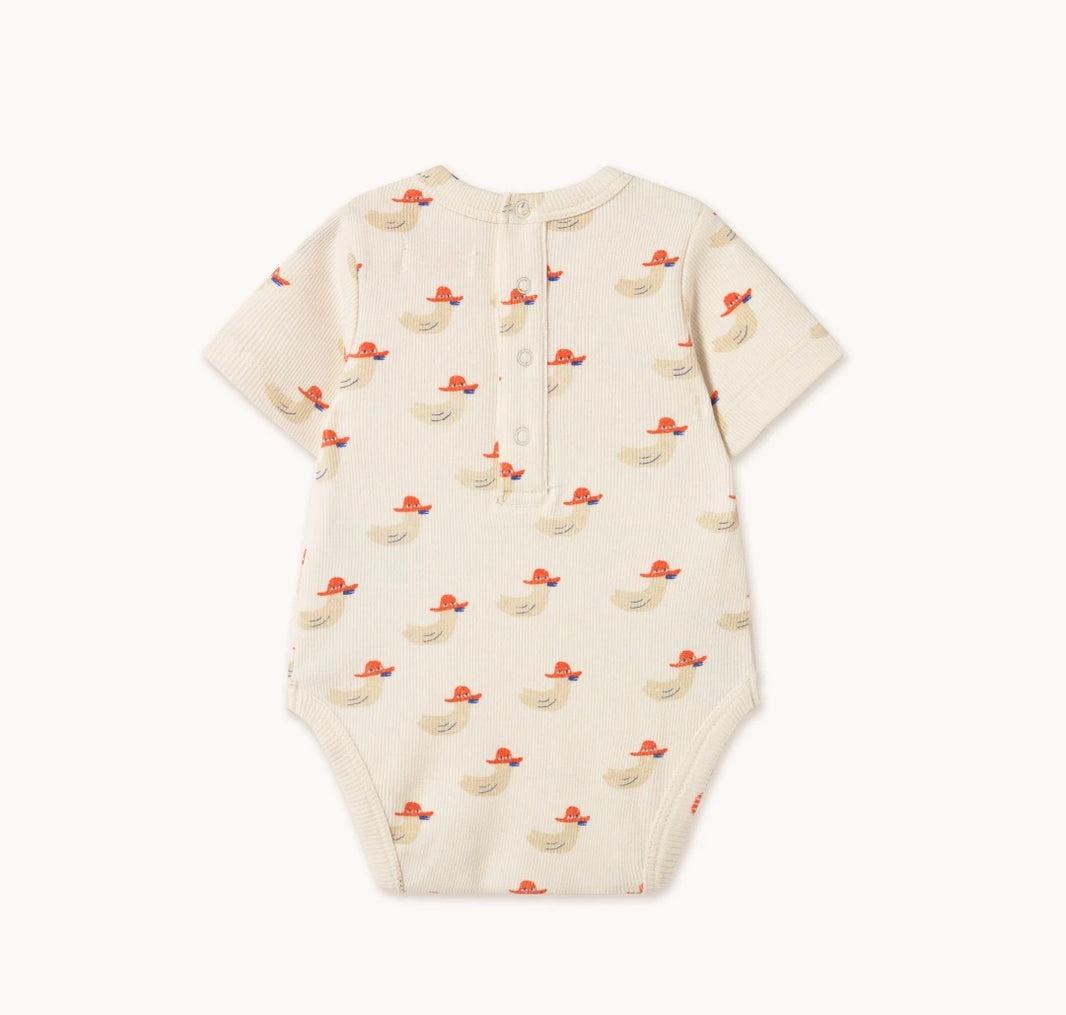 Tiny Cottons – Bill's Store