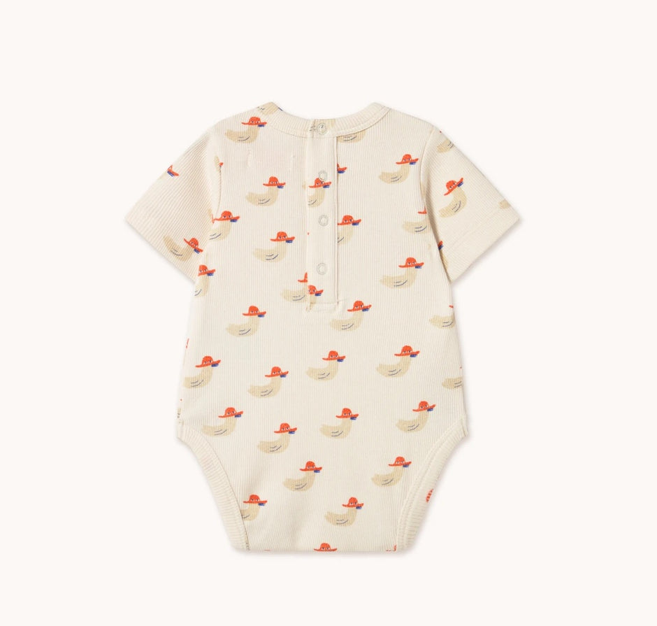 Tiny Cottons – Bill's Store