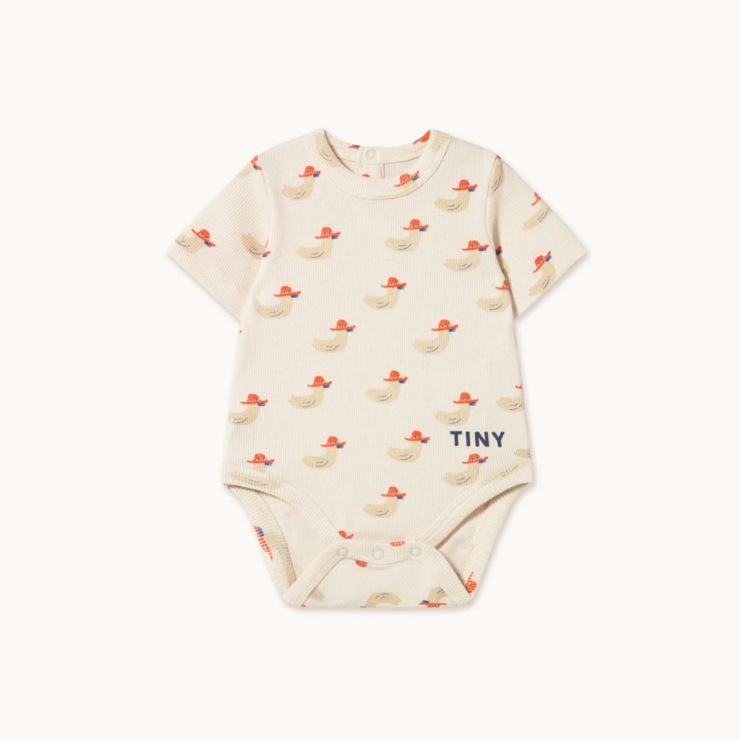 Tiny Cottons – Bill's Store