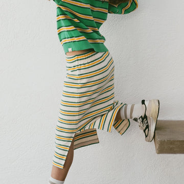 Tiny Cottons – Bill's Store