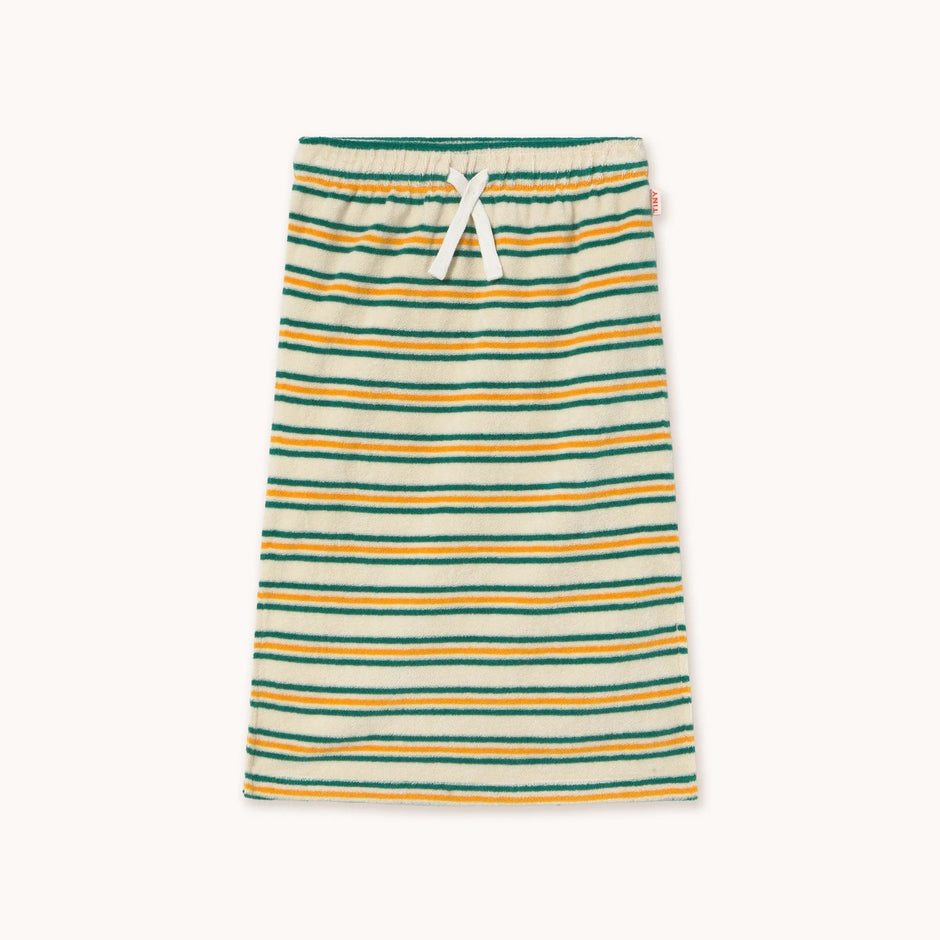 Tiny Cottons – Bill's Store