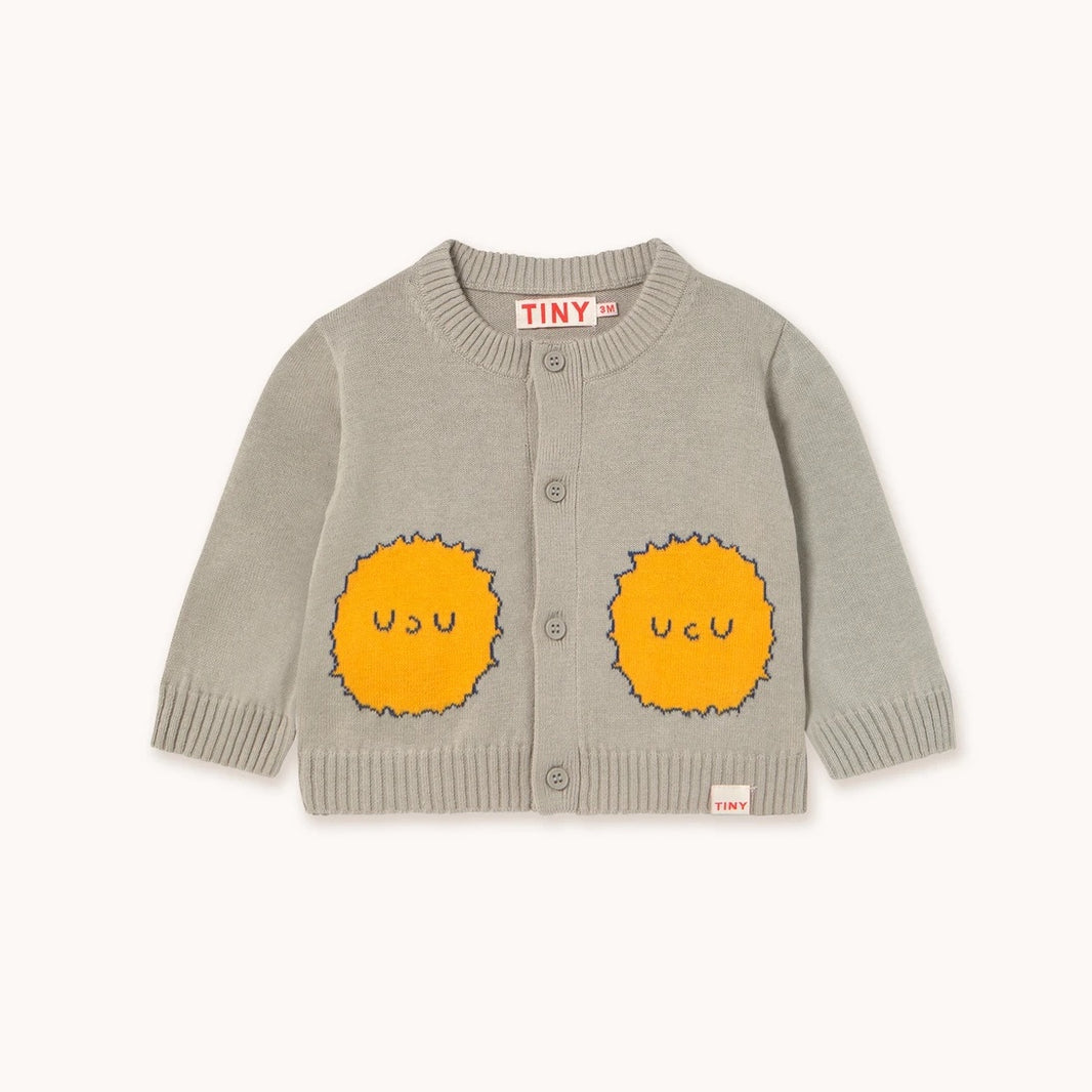 Tiny Cottons – Bill's Store