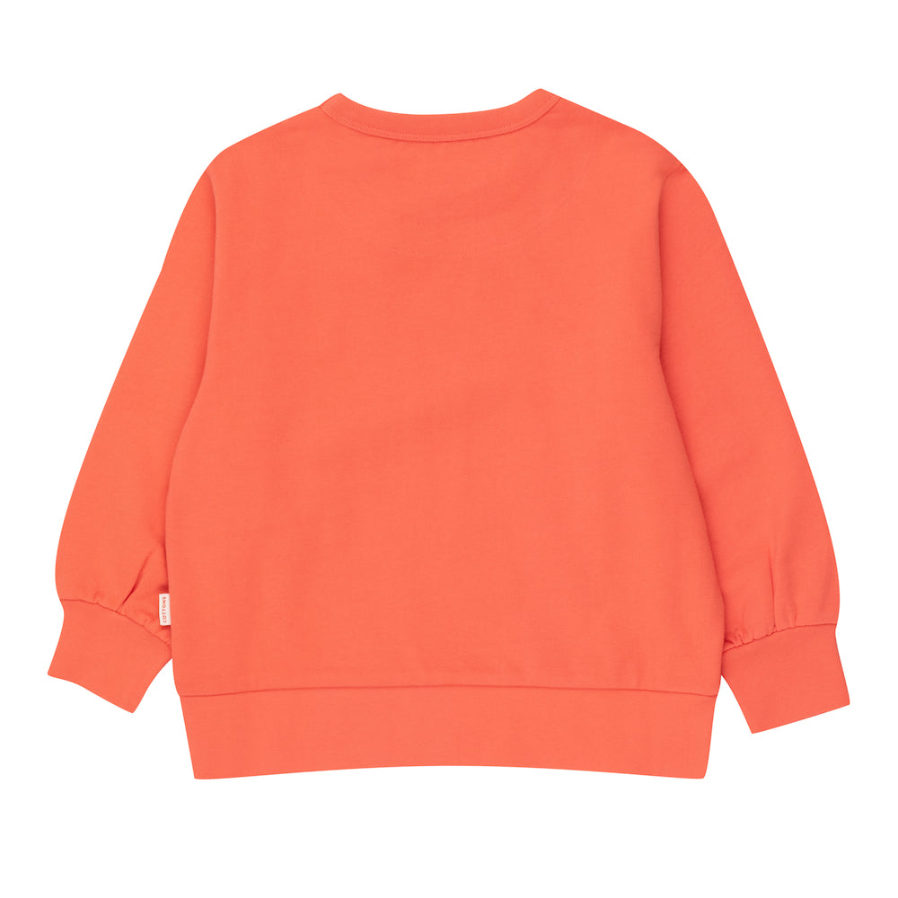 Tiny Cottons – Bill's Store