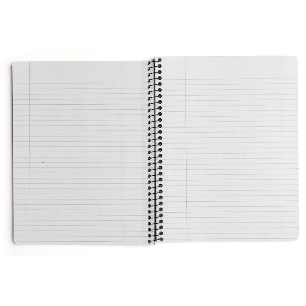 decomposition book – Bill's Store