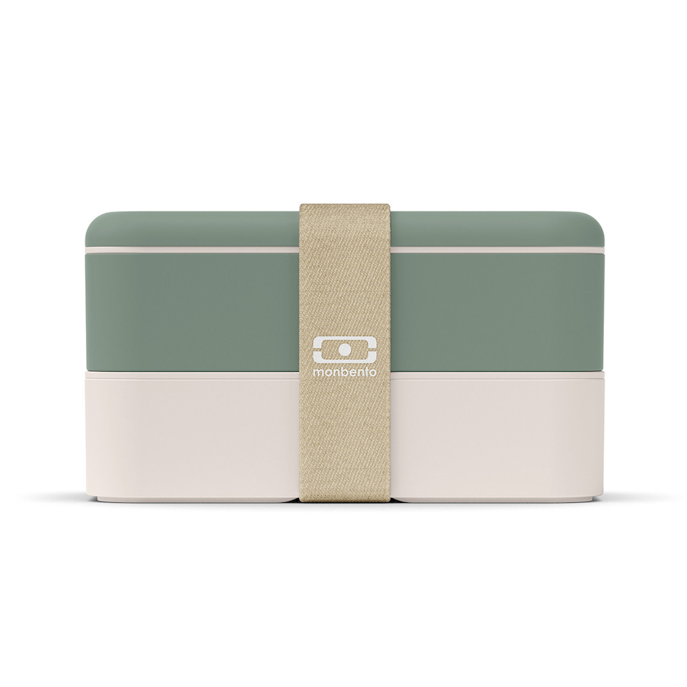 MB Original Lunch Box – Bill's Store