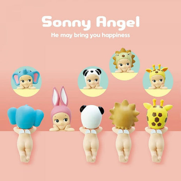 sonny angel – Bill's Store
