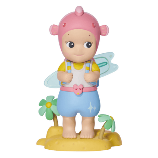 sonny angel – Bill's Store