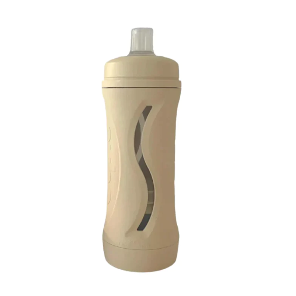 The Food Bottle Oatmeal – Bill's Store